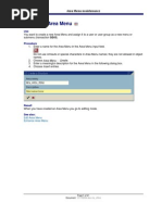 Hackerrank Using DSA 18 Hours | PDF | Algorithms And Data Structures ...