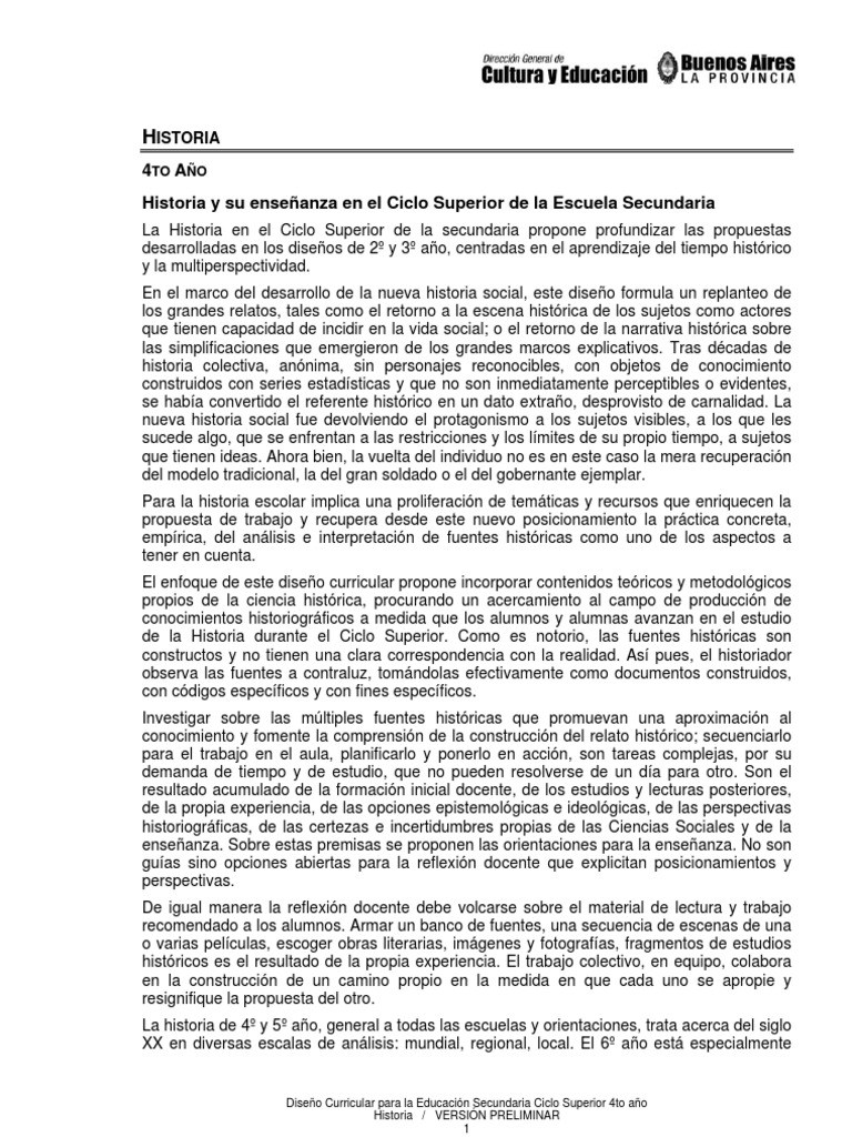 4 Historia | PDF
