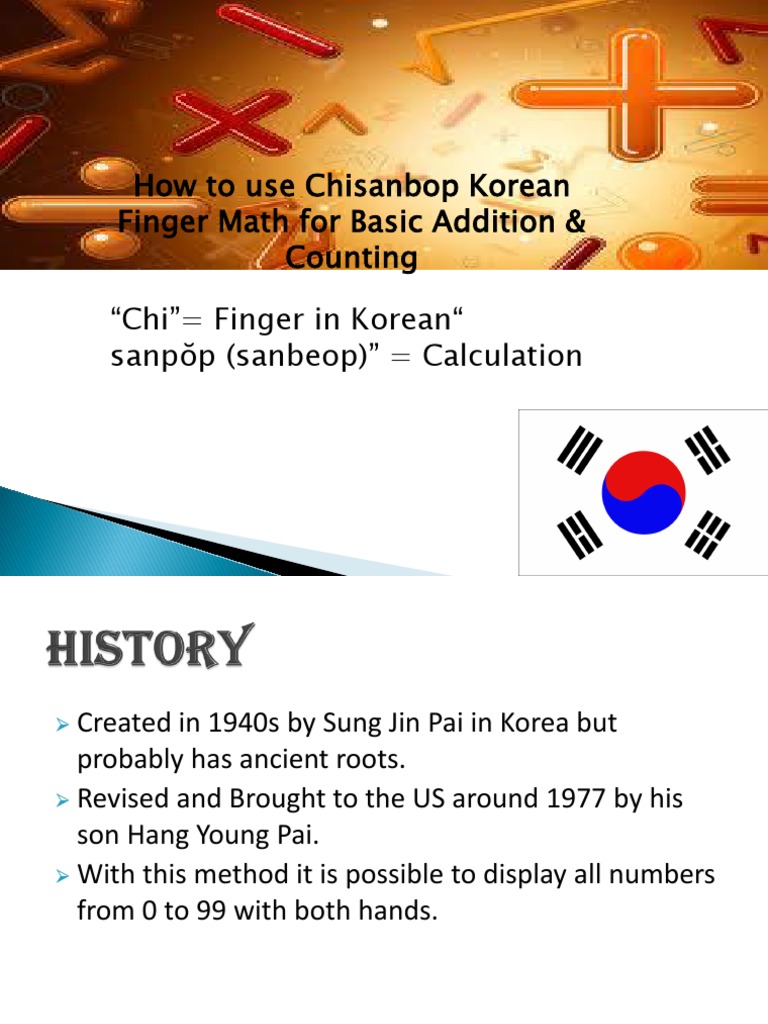 Intro | PDF | Teaching Mathematics | Science