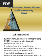 EMDR Butterfly Hug | Eye Movement Desensitization And Reprocessing ...