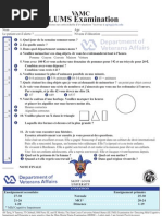 Slums | PDF | Geriatric Psychiatry | Cognitive Science