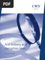 RBA Auditor Guidebook Overview | PDF | Audit | Auditor's Report