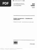 NCMR Process Flow and Disposition Guide | PDF