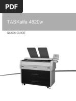 Vevor Thermal Printer Installation | PDF