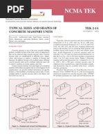 Howick - Machine Buyer Guide | PDF | Sheet Metal | Building Information ...