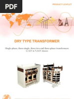 Payton Planar Full Catalog | PDF | Printed Circuit Board | Transformer