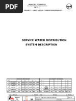 RVP to TVP Conversion Correlations | PDF | Vapor | Pressure