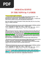 Powder Equivalents, ADI Powders Handloaders' Guide | PDF | Ballistics ...