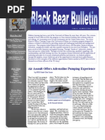 IBOLC Course Curriculum | PDF | Military Forces | Military Science