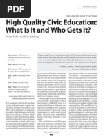 100+ HumSS Research Topics - Humanities & Social | PDF | Popular ...