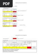 E - Lightning Protection System INSPECTION CHECKLIST.doc ...