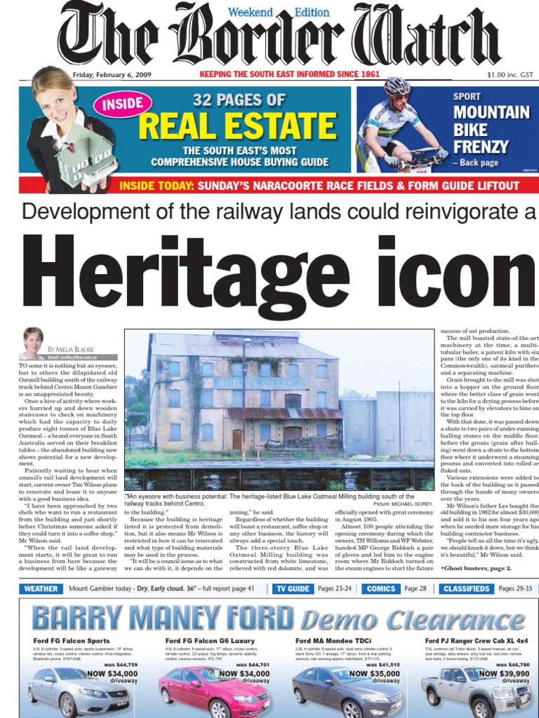 Friday, February 6, 2009 | PDF | Automotive Technologies | Private ...