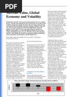 Rotables Management | PDF | Inventory | Reliability Engineering