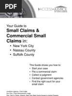 CA DMV Form DL 937 Verification For Reduced Fee ID Card | PDF ...