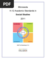 Grade 8 Social Studies Textbook Canadian Identity | PDF | Homework ...