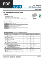 Led Matrix Display | PDF | Computer Engineering | Electric Power