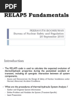 Power Plant Labelling Sytem (KKS Numbering Code) | PDF | Machines ...
