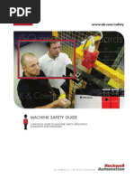 BP Process Safety Series, Confined Space Entry-2005 | PDF | Toxicity ...