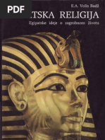 Feng Shui Prociscenje Prostora, Sandra Drincic | PDF