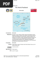 Belize: A Historical Timeline | PDF | Belize | British Empire