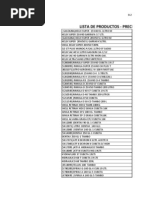 Lee Dipper Capacity Chart | PDF | Projectile Weapons | Firearms