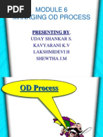 Unit 9 Questionnaire As A Diagnostic Tool: Objectives | PDF | Questionnaire | Survey Methodology