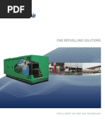 Godwin Cd150m Parts List | PDF | Pump | Vacuum