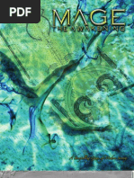 The Spooks Apprentice Book Series | PDF