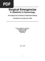 First and Second Stage Labor Management - ACOG Clinical Practice ...
