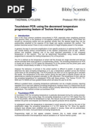 Springer Nature Word Template Guide | PDF | Citation | Paragraph