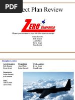 NASA Information Summaries Wind-Up Turn | PDF | Stall (Fluid Mechanics ...