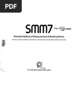 Smm7 Explained and Illustrated | PDF