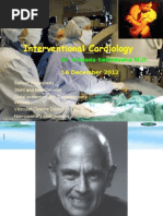 Benenstein Basic Tee Protocol | PDF | Heart Valve | Echocardiography