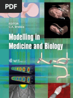 Dermatopathology - Classification of Cutaneous Lesions (E Zappi) | PDF | Epidermis | Skin