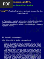 05 2 Libri I Arkës | PDF