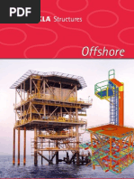 Tekla Structures Custom Components PDF | PDF | Screenshot | License