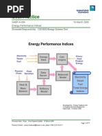 Petronas Technical Standards: Petronas Risk Based Inspection (Prbi ...
