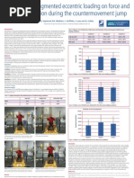 UNIT PLAN PIPRAMS 4th Year Bsc. Nursing | PDF | Statistics | Pelvis