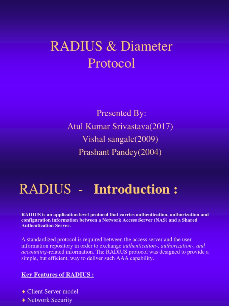 Diameter and Radius | PDF | Radius | Networks