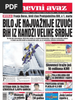 Narodne Pjesme Muslimana U Bosni I Hercegovini Kosta Herman | PDF