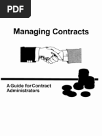 BCIS Standard Form of Cost Analysis | PDF | Building Information ...