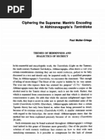 Plato's Aesthetics-Beauty (Stanford Encyclopedia of Philosophy) | PDF ...