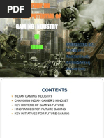 Financial Statements of Blinkit A Deep Dive | PDF | Equity (Finance ...