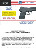 Sig p365 Exploded View Both Grip Frames PDF | PDF