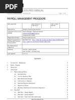 SPF 2000 | PDF | Rupee | Interest