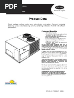 Lennox Serial Number Nomenclature | PDF | Furnace | Air Conditioning