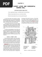Material Groups: According To DIN / ISO 513 and VDI 3323 | PDF | Steel ...