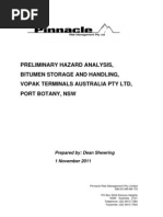 Cable Burial Risk Assessment | PDF | Sand | Gravel