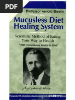 Facilitator's Guide To SAFe - Coach Sync | PDF | Scrum (Software ...