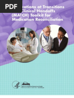 Walgreens VAR Form | PDF | Race And Ethnicity In The United States ...